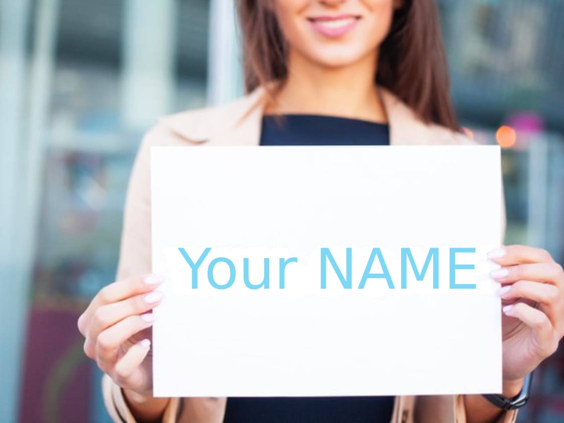 私たちについて | Jmag